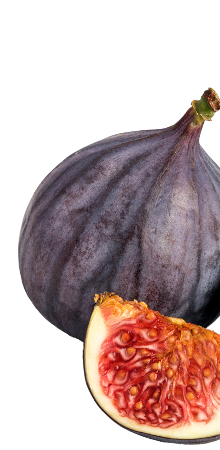 Fynbo Foods – Fynbo Products - Danish Fruit Spread