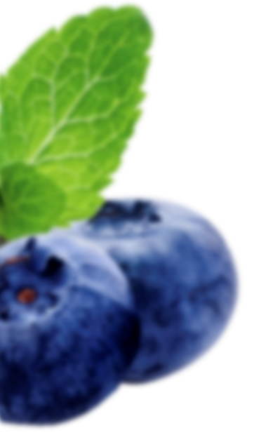 Fynbo Foods – Organic and Fairtrade Fruit Spread