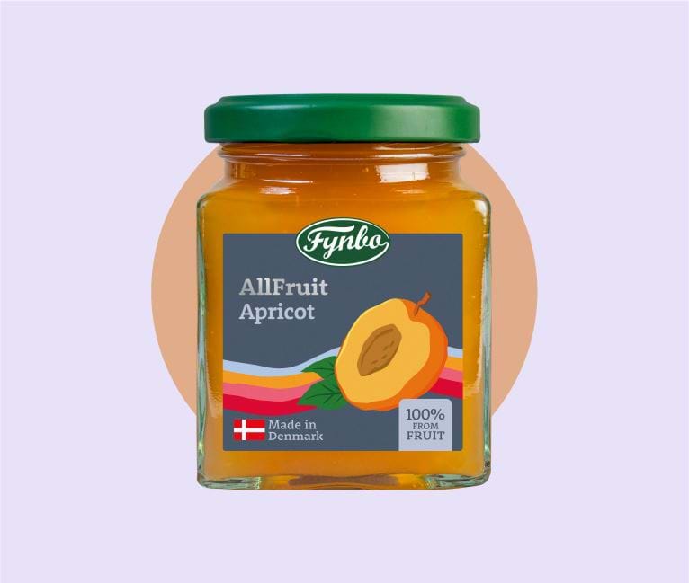 Apricot